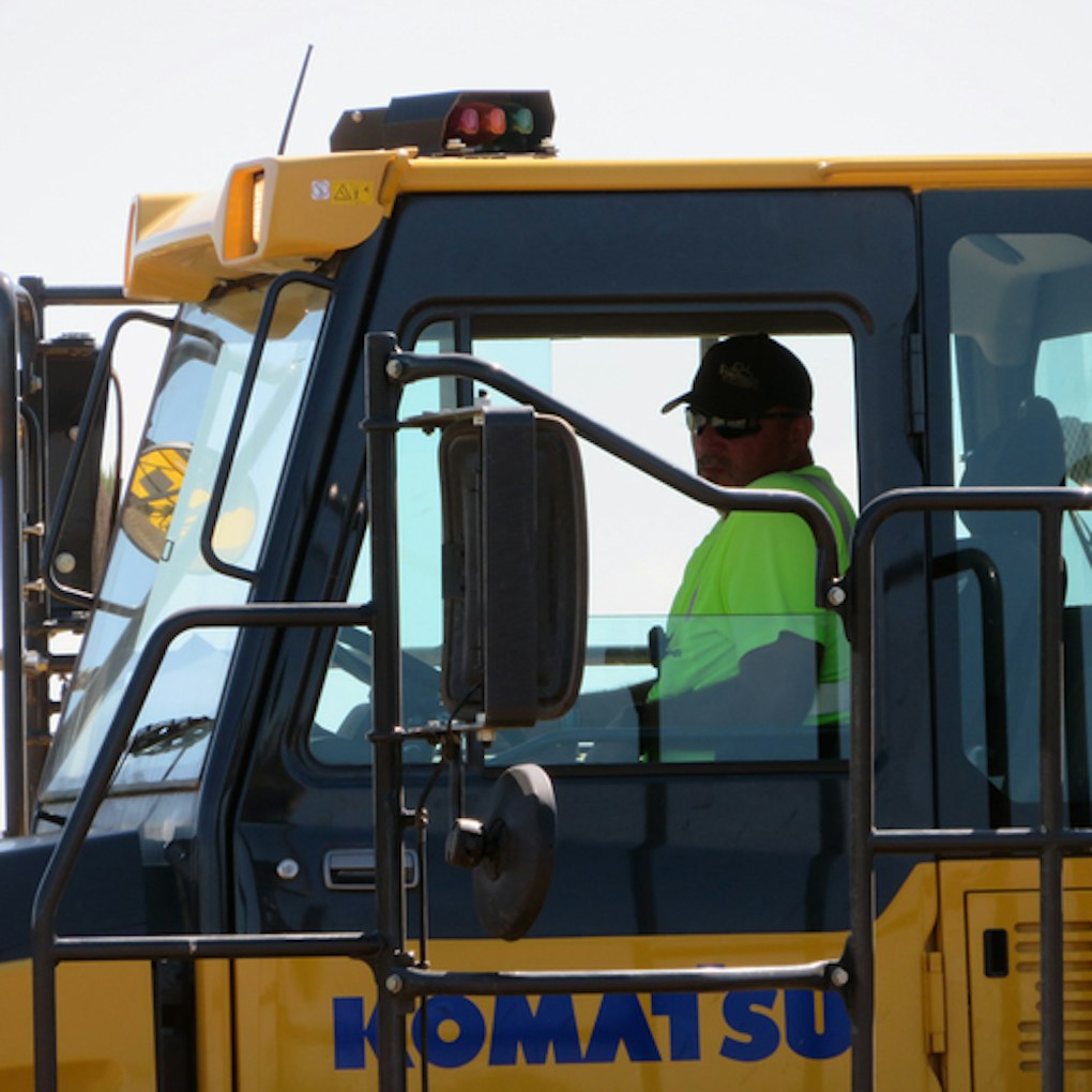 About CAPE | Environmental Consultants